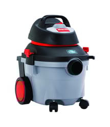 Wet & Dry Vacuum Cleaner at Ace Hardware