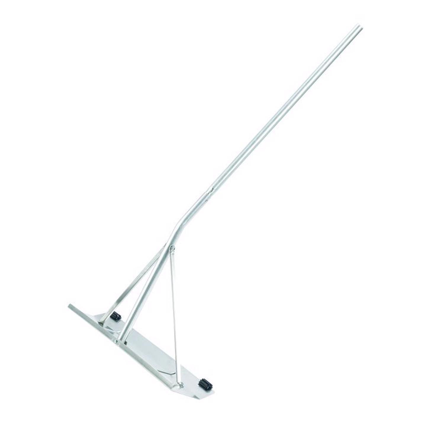 Ace hardware roof rake store