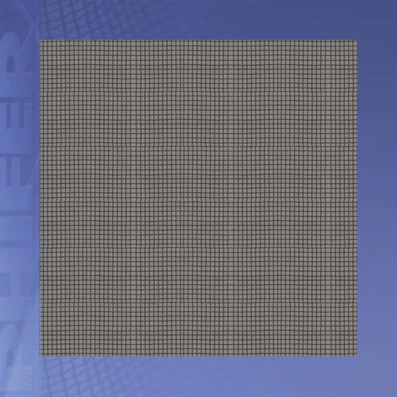 Phifer Wire 8 in. W X 100 ft. L Charcoal Fiberglass Screen Cloth - Ace ...