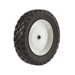 Lawn Mower Wheels at Ace Hardware