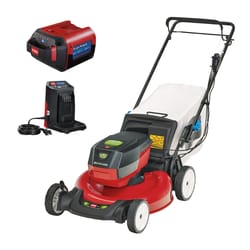 TORO Battery Tools at Ace Hardware