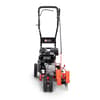 DR Power Pro XL 9 in. Gas Edger/Trimmer Mfr# LE25190DMN - Ace Hardware