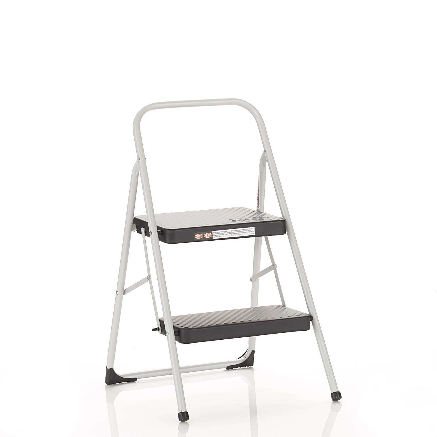 Cosco Step Ladder Parts | Reviewmotors.co