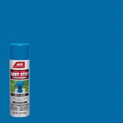 Ace Rust Stop Spray Paint - Ace Hardware