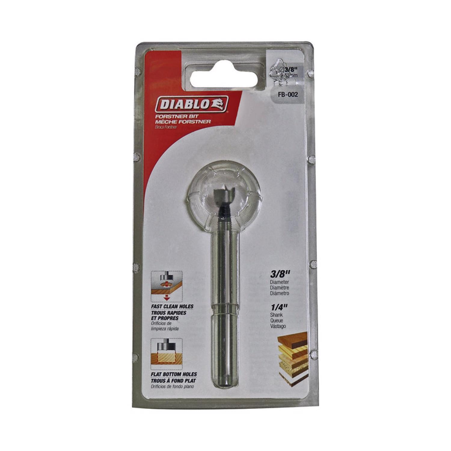 Accessories for Hammer Flex ACD3.6Li USB (102-006) | goods catalog ...