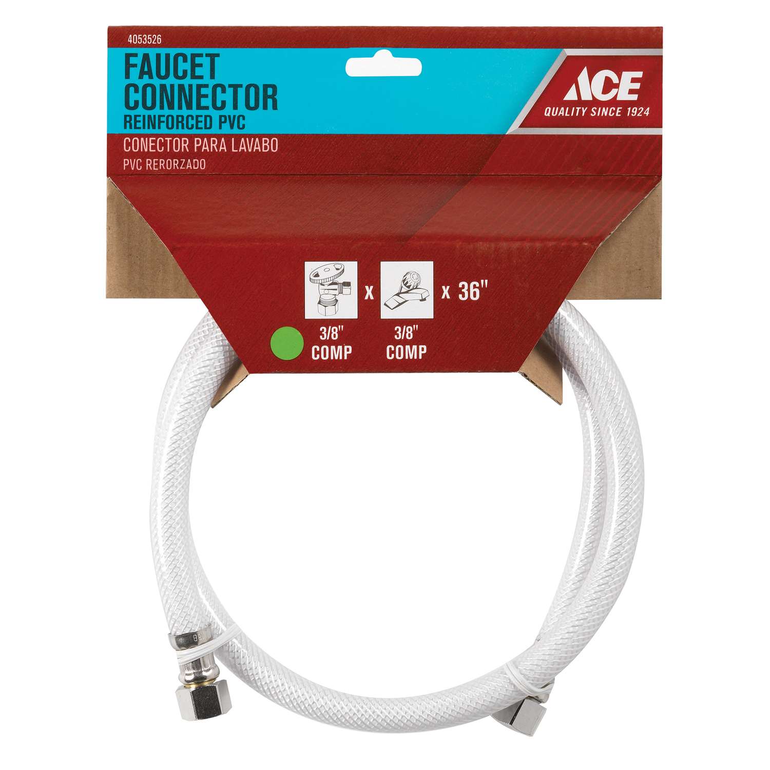 Ace - Ace Hardware