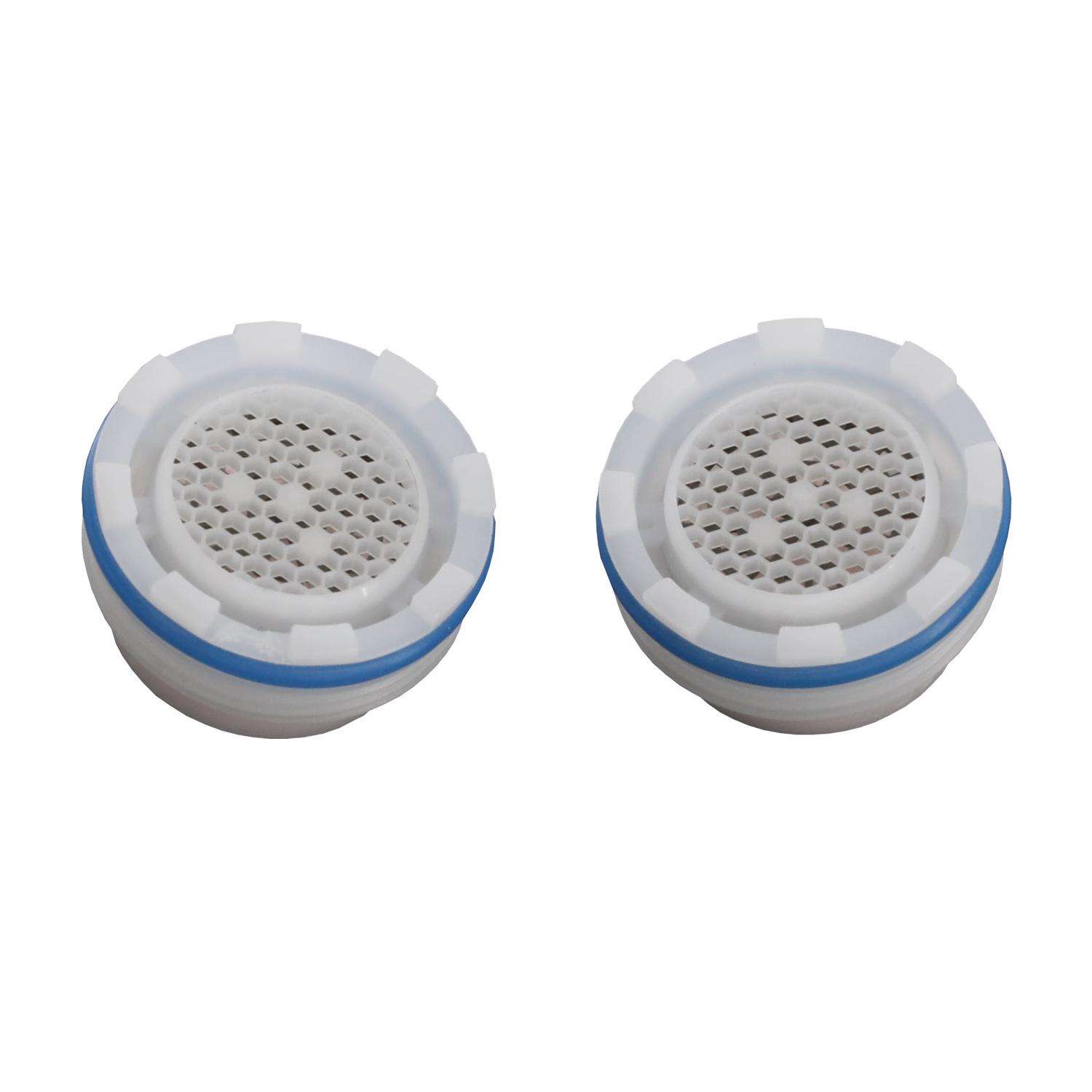 Danco Male Thread Aerator Insert - Ace Hardware