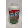 Insta-Flo Crystals Drain Cleaner 2 lb Mfr# IS-200 - Ace Hardware