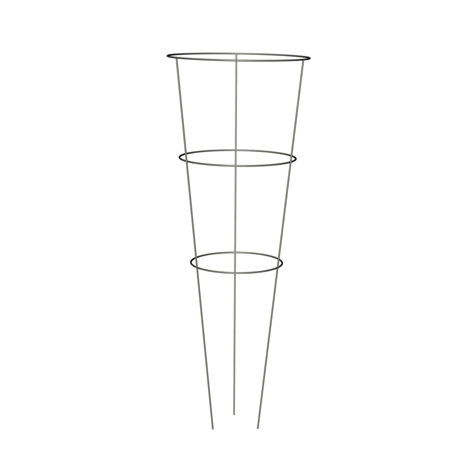 Ace Hardware Tomato Cages