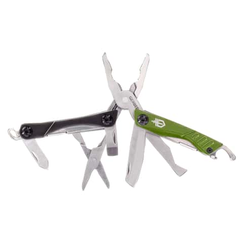 Multi tool ace hardware store