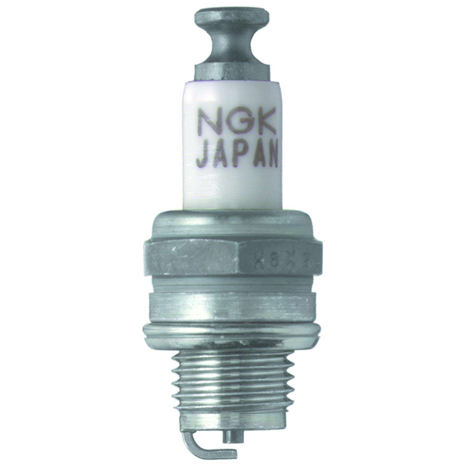 NGK Spark Plug CM-6 - Ace Hardware