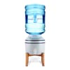Primo Water 5 gal White Water Dispenser Porcelain - Ace Hardware