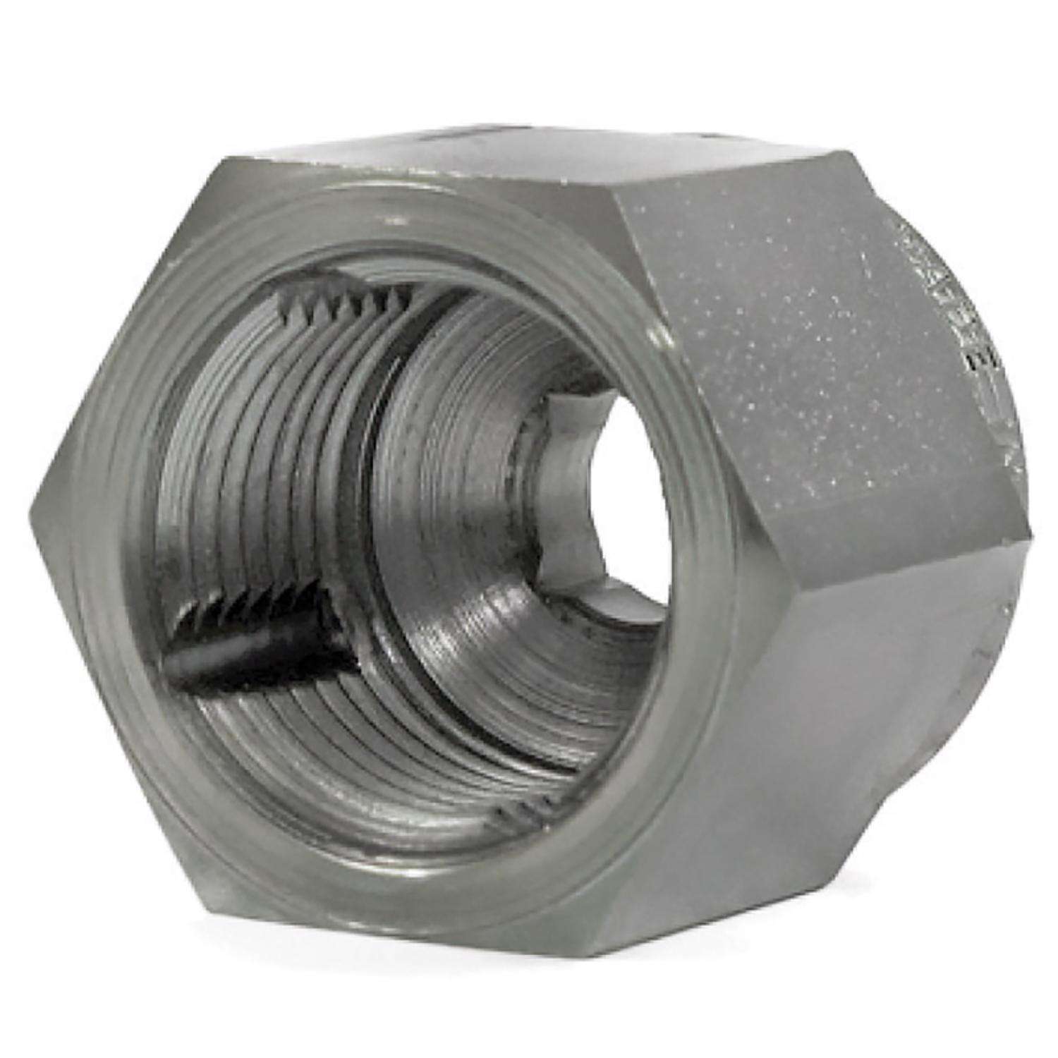 Superior Tool Thread Cleaner - Ace Hardware