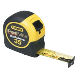 Tape Measures - Ace Hardware