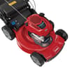 Toro Recycler 21462 22 in. 163 cc Gas Self-Propelled Lawn Mower - Ace ...