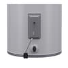 Reliance Water Heaters 50 gal 4500 W Electric Water Heater Mfr# 9-50 ...