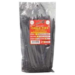 Cable Ties - Ace Hardware