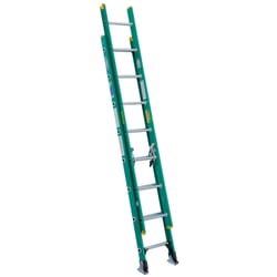Extension Ladders & Telescopic Ladders at Ace Hardware