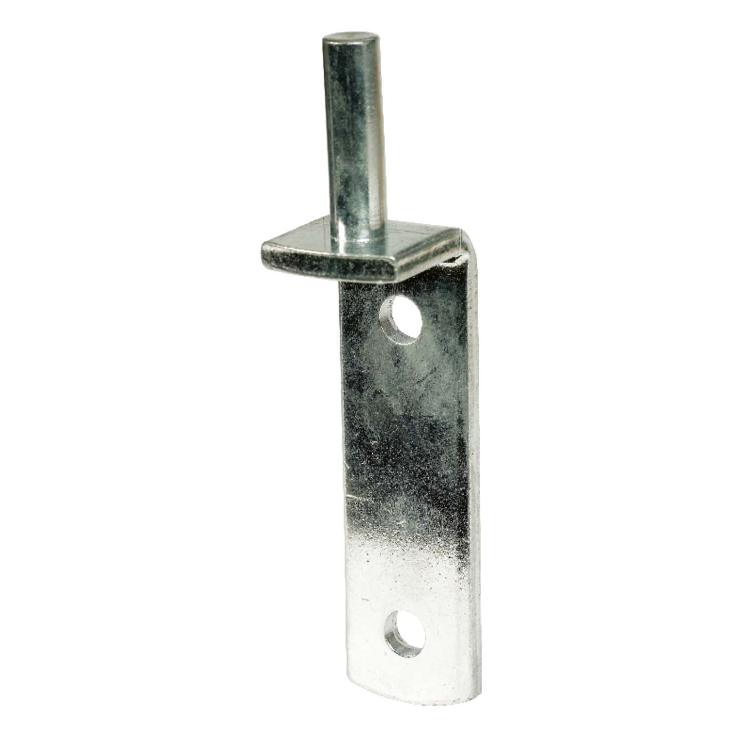 Ace 5/8 in. L Steel Pintle 1 pk - Ace Hardware