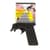 Can Gun 1 psi Recycled Plastic Airless Spray Gun - Ace Hardware