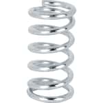 Prime-Line 1-1/4 in. L x 13/32 in. Dia. Compression Spring 2 pk - Ace ...