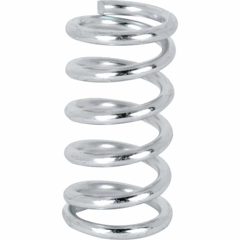 Prime-Line 1-1/4 in. L x 13/32 in. Dia. Compression Spring 2 pk - Ace ...