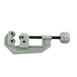 Pipe & Tubing Cutters at Ace Hardware