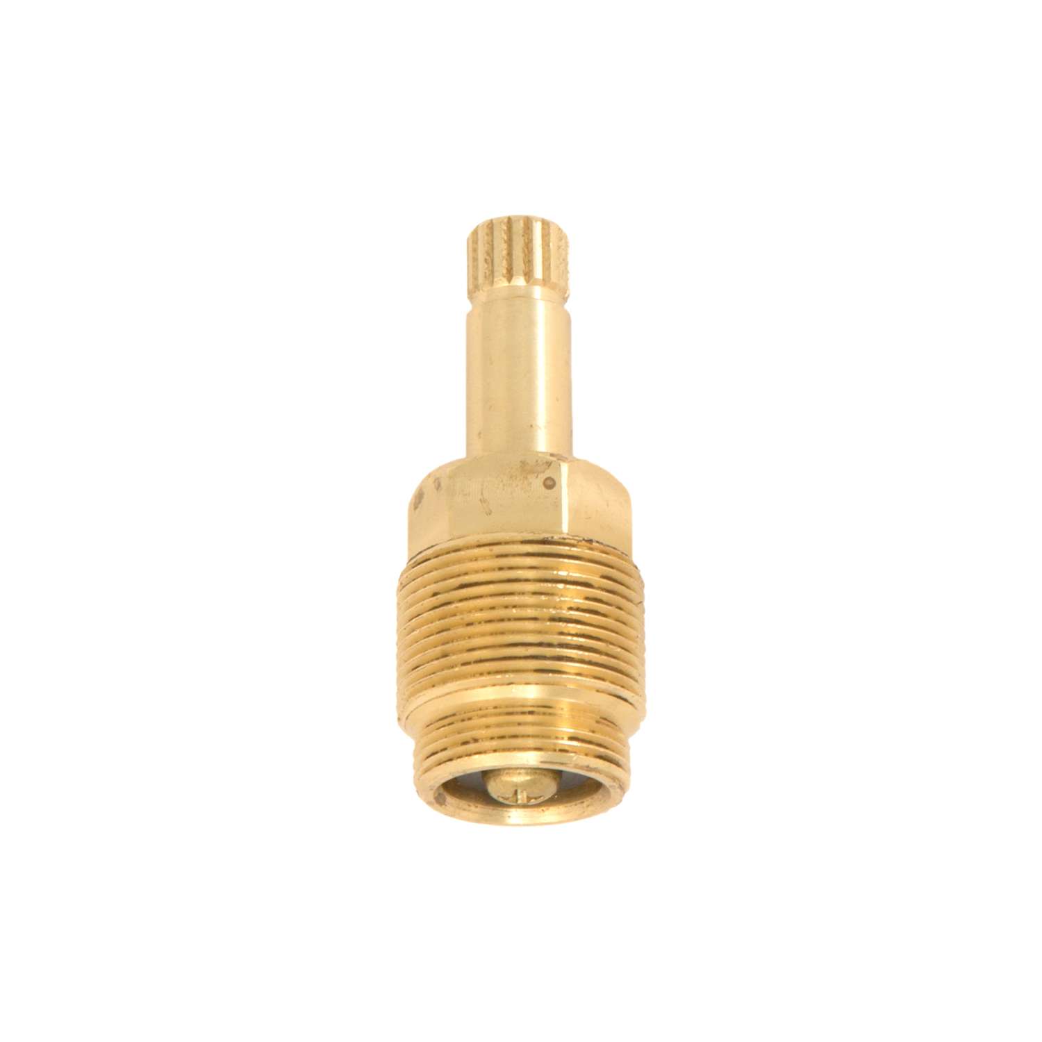Danco 4L-9H Hot Faucet Stem For Sterling - Ace Hardware