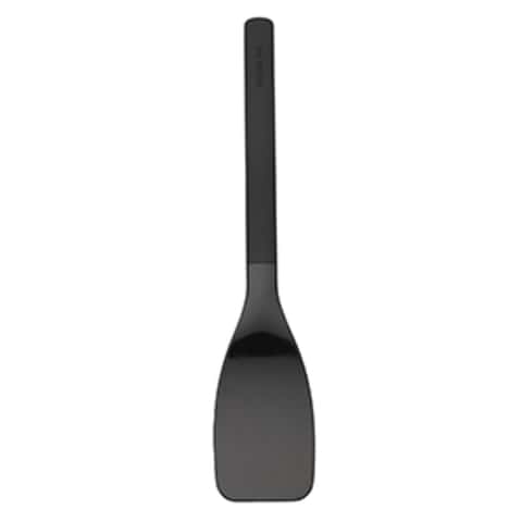 Instant Pot Black Nylon Paddle Turner - Ace Hardware