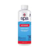 HTH Spa Liquid Defoamer 16 oz Mfr# 86116 - Ace Hardware