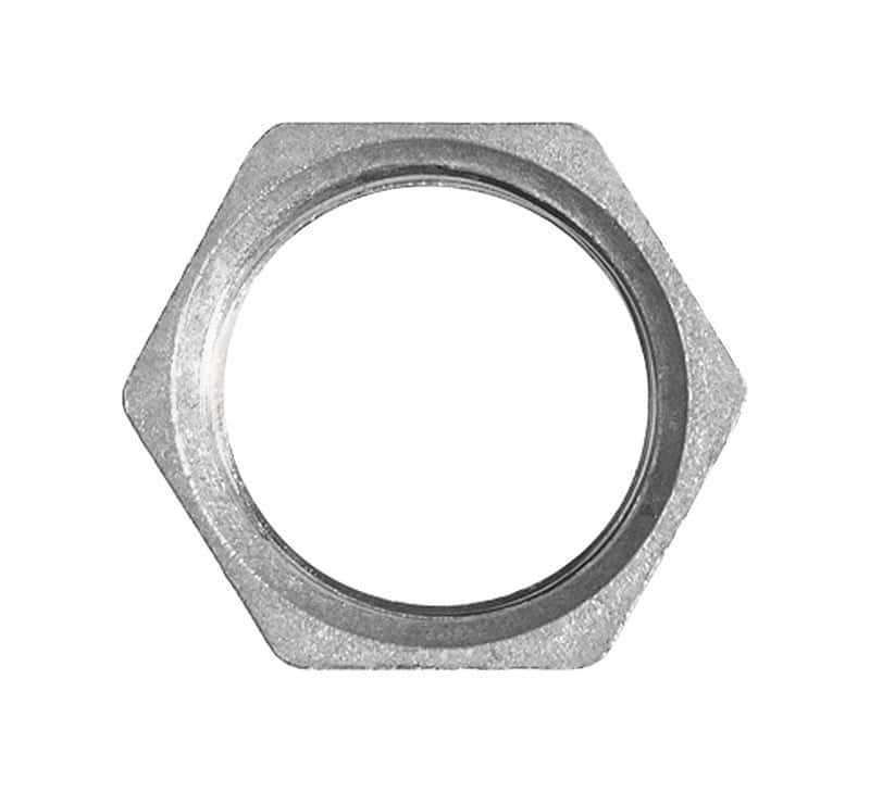 Danco Universal Faucet Locknut - Ace Hardware