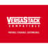 Craftsman VERSASTACK 17 in. Tower Tool Box Black/Red - Ace Hardware