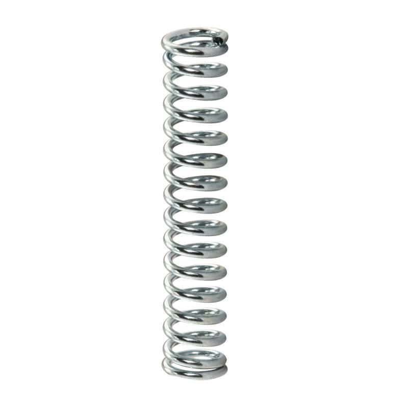 Prime-Line 1 in. L X 3/16 in. D Compression Spring 6 pk - Ace Hardware