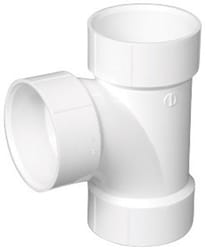 PVC Pipe Fittings & Plastic Plumbing Fittings at Ace Hardware