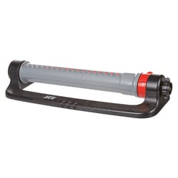 Sprinklers: Tractor & Oscillating Sprinklers at Ace Hardware