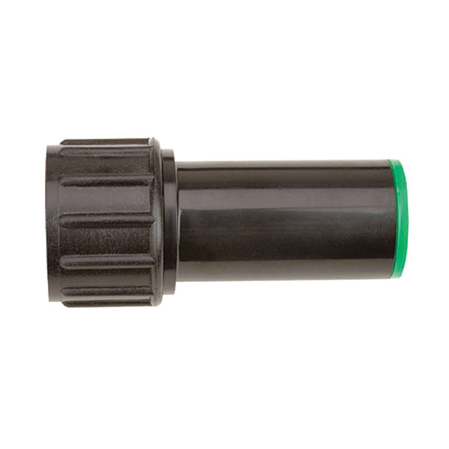 Raindrip Drip Irrigation Hose End Plug 1 pk - Ace Hardware