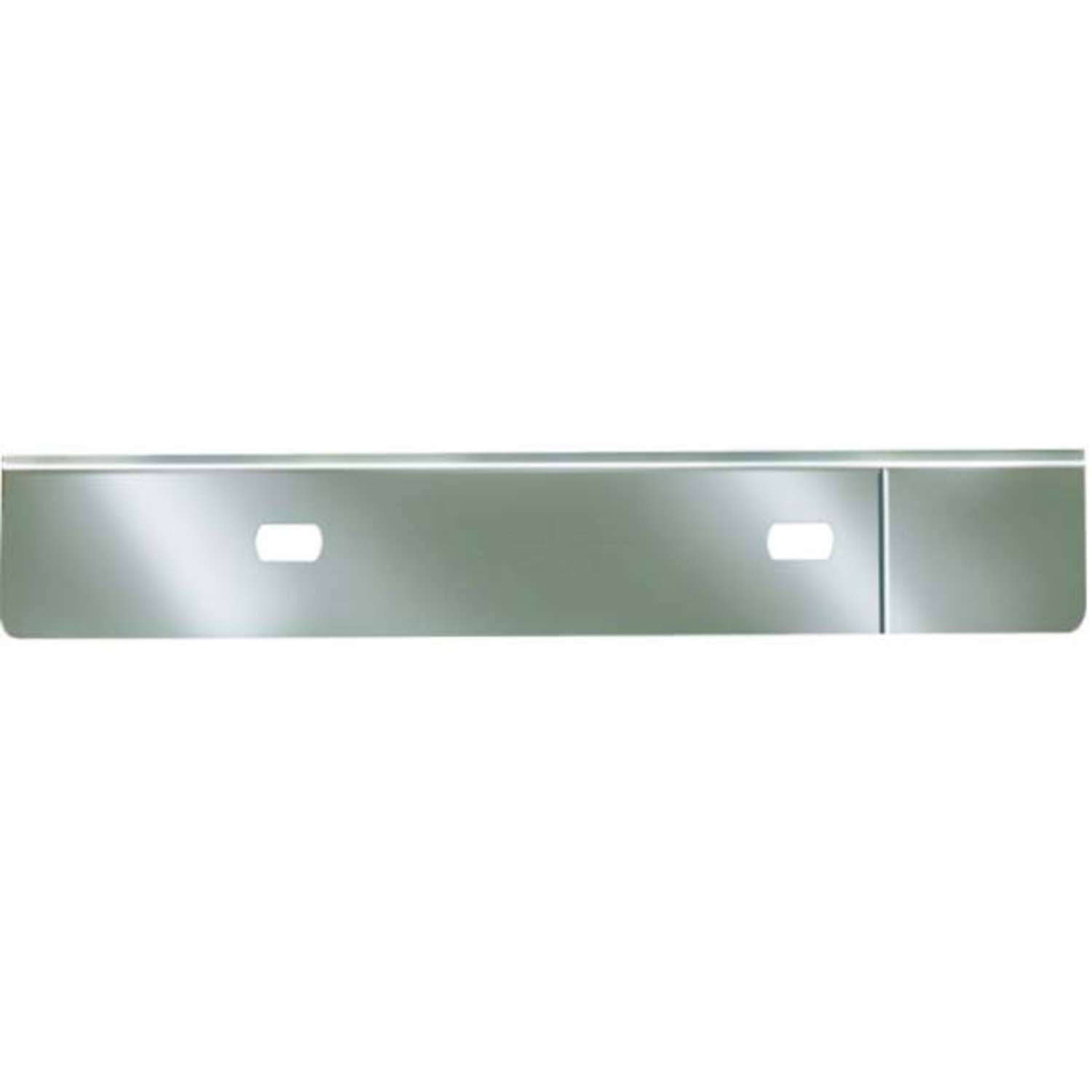 Allway 4 in. W Steel Glass/Tile Replacement Blades - Ace Hardware