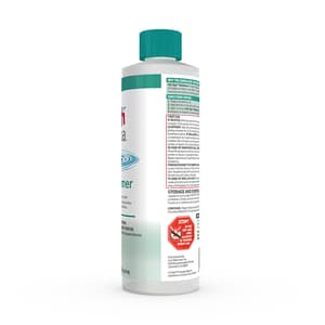 hth Spa Liquid Defoamer 16 oz. - Ace Hardware