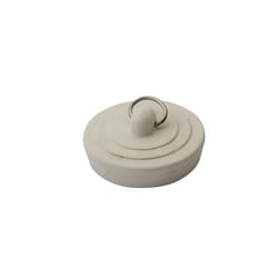 Plumbing Stoppers - Ace Hardware