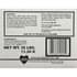 Rockite Anchoring Cement 25 lb - Ace Hardware