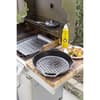 Lodge Aluminum Cooking Oil Spray 1 pk - Ace Hardware