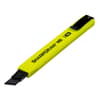 CH Hanson SharpDraw 7 in. L Mechanical Carpenter Pencil w/refill Snap ...