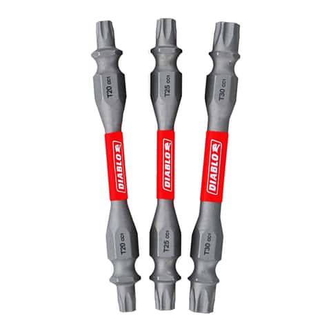 Double square screwdriver store