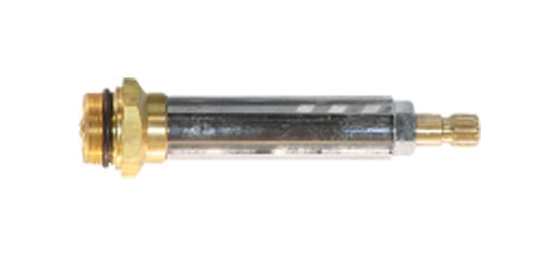 Danco 9C-7C Cold Faucet Stem For Kohler - Ace Hardware