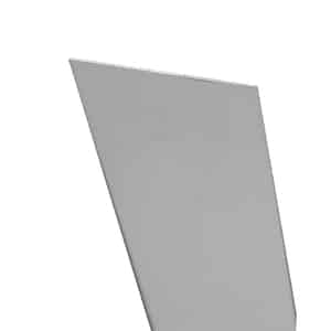 Metal Sheets & Strips at Ace Hardware