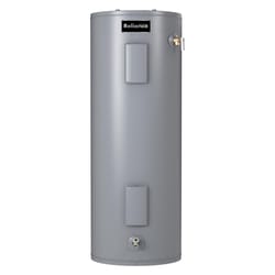 Reliance Water Heaters at Ace Hardware