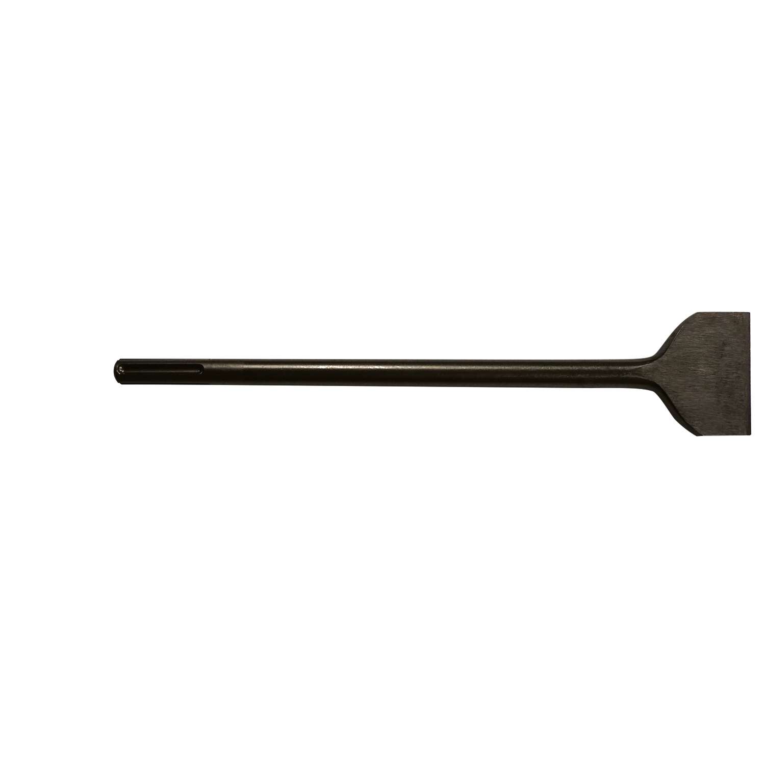 Vulcan Tools 3 in. W Chisel 1 pk - Ace Hardware