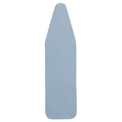 Ironing Boards and Ironing Board Covers at Ace Hardware
