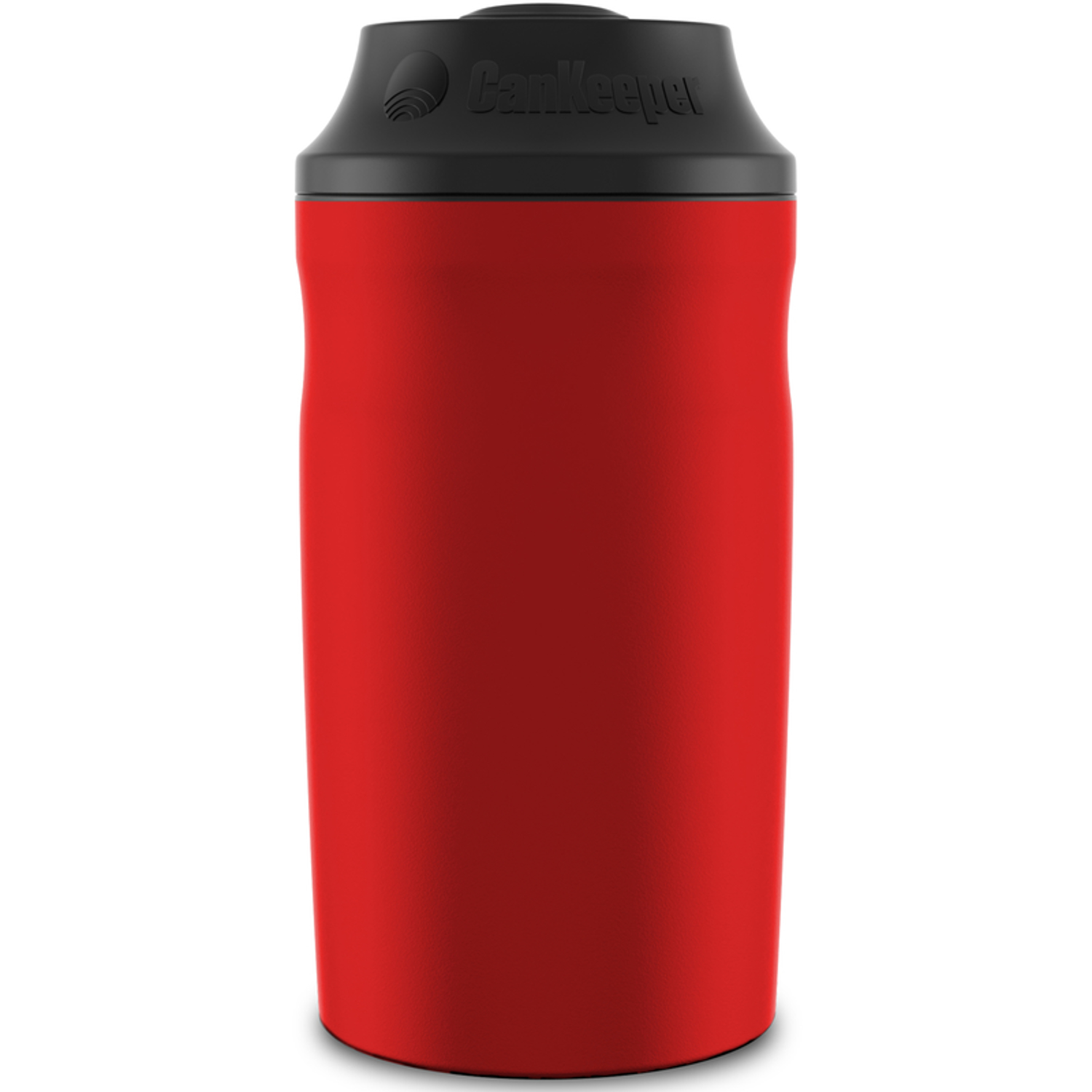 CanKeeper Beverage Koozie Red - Ace Hardware