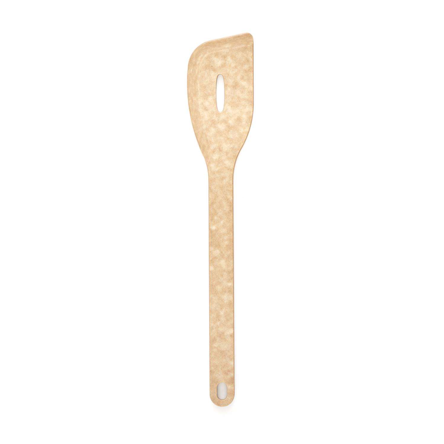 Epicurean Kitchen Series Natural Paper Composite Saute Tool Mfr# 015 ...
